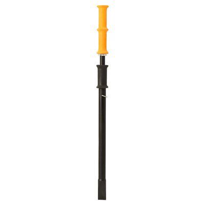 Fiskars Log splitter