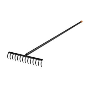 Rakes, weeding & clearing | Garden hand tools & equipment | B&Q