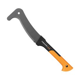 Cutting tools | Pruning tools | B&Q
