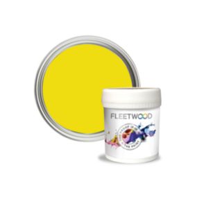 Fleetwood Paint | Painting & decorating | B&Q