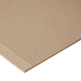 MDF | Sheet wood | B&Q