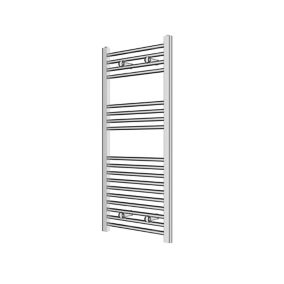 Vertical Radiators | Central heating | B&Q