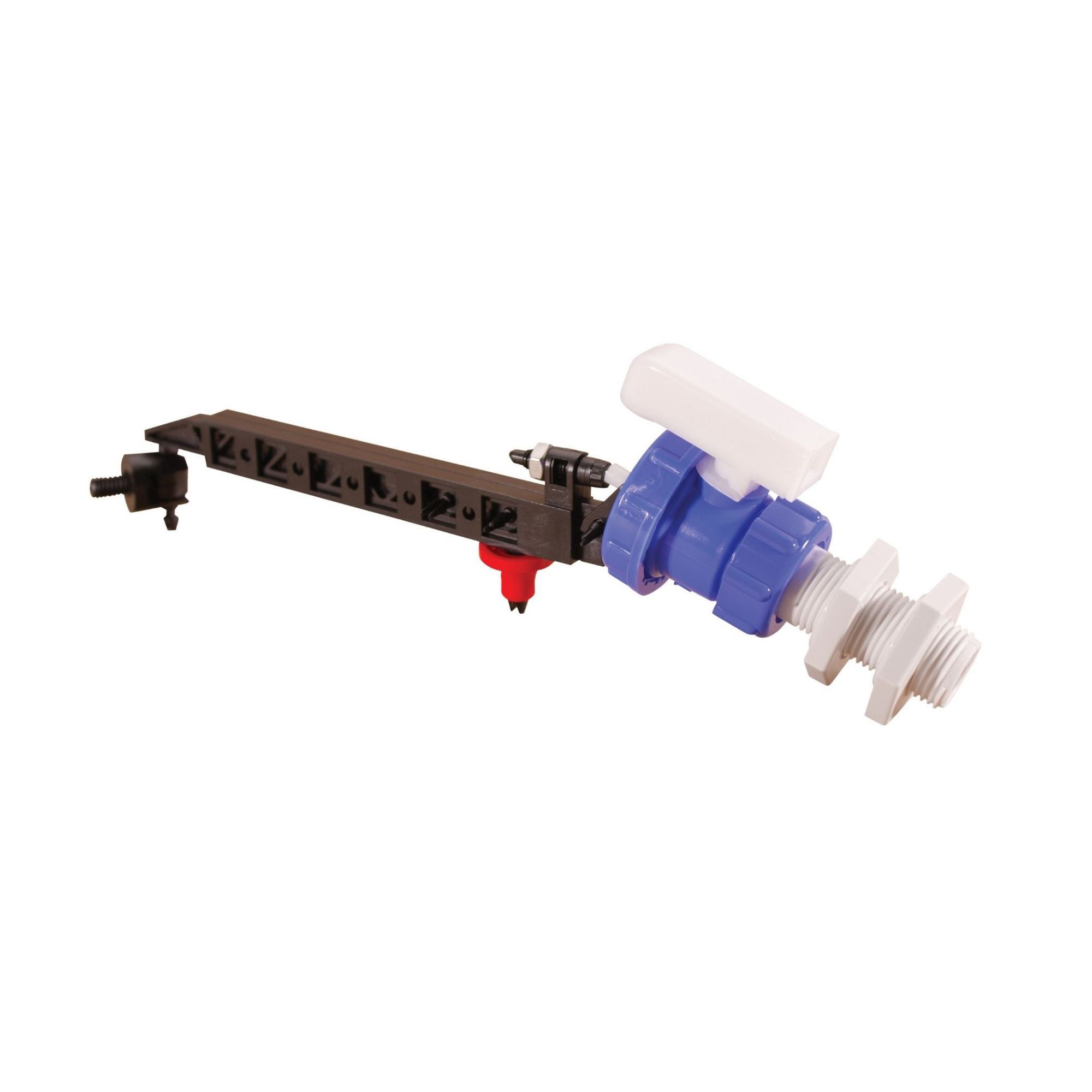 Flomasta Plastic Float Fill valve