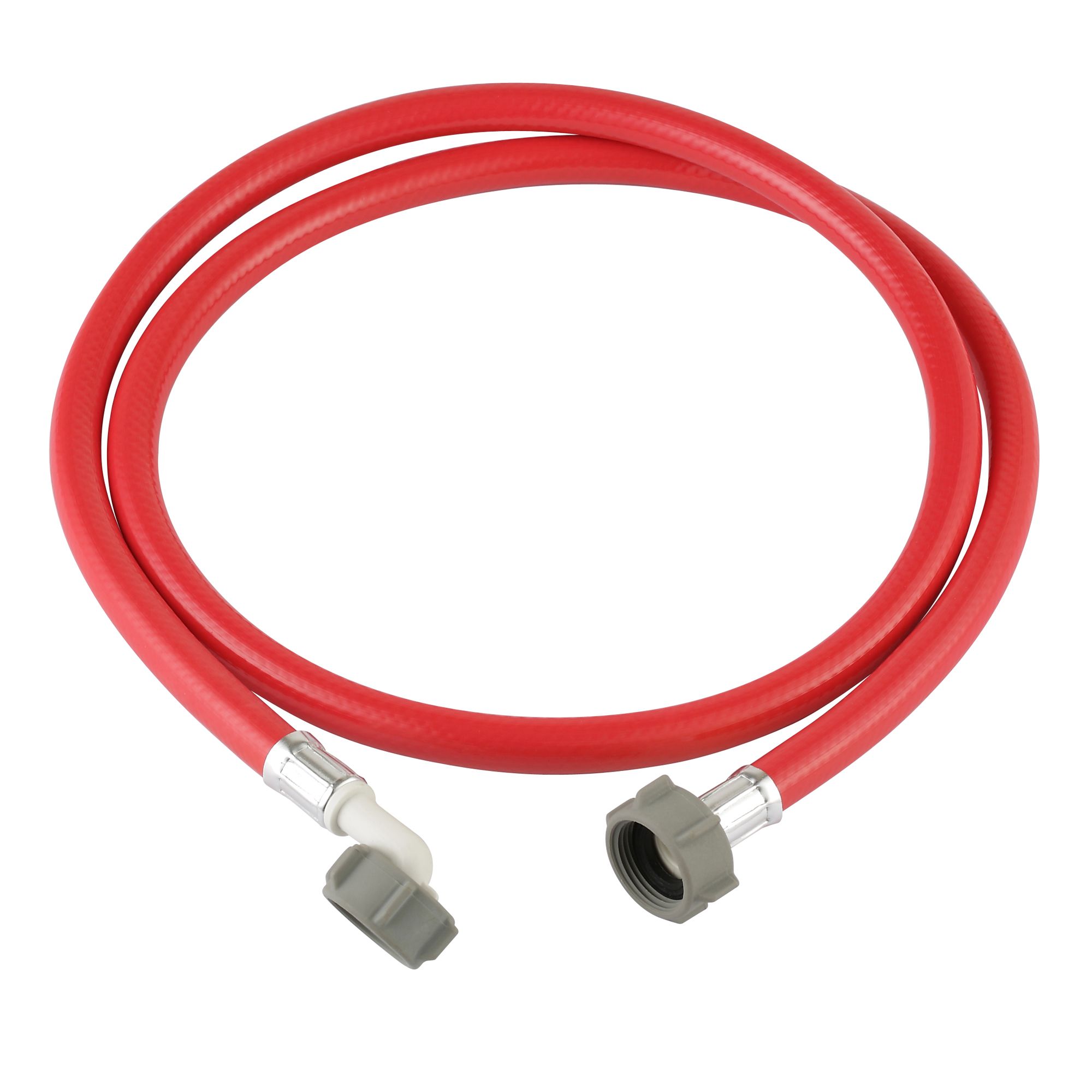 flomasta-red-british-standard-pipe-parallel-bspp-female-washing