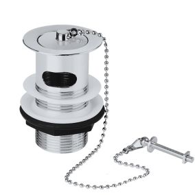 Wastes & Traps | Bathroom fittings | B&Q