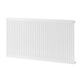 Radiators | Central heating | B&Q