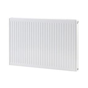 Radiators | Browse over 5,000 Radiators | DIY at B&Q