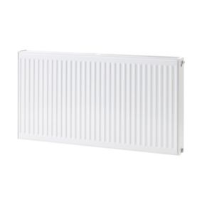 Radiators | Browse over 4,000 Radiators | DIY at B&Q