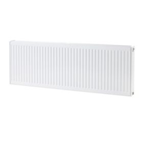 Radiators | Central heating | B&Q