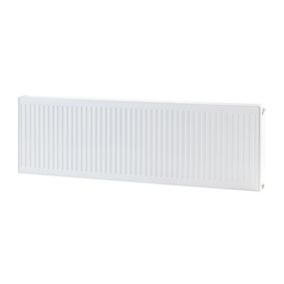 Radiators | Central heating | B&Q