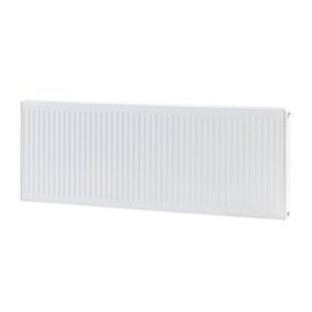 Radiators | Central heating | B&Q