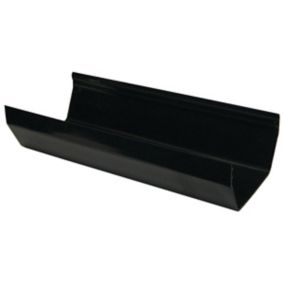 Guttering | Building supplies | B&Q