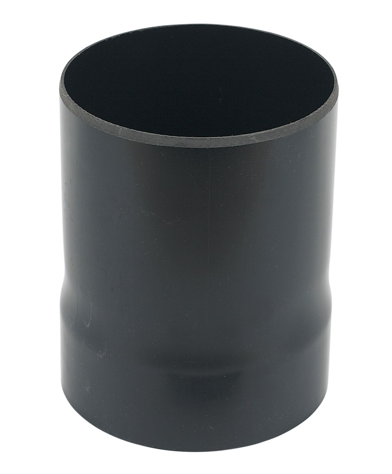FloPlast Underground drainage Back inlet gully riser, (Dia)110mm | DIY ...