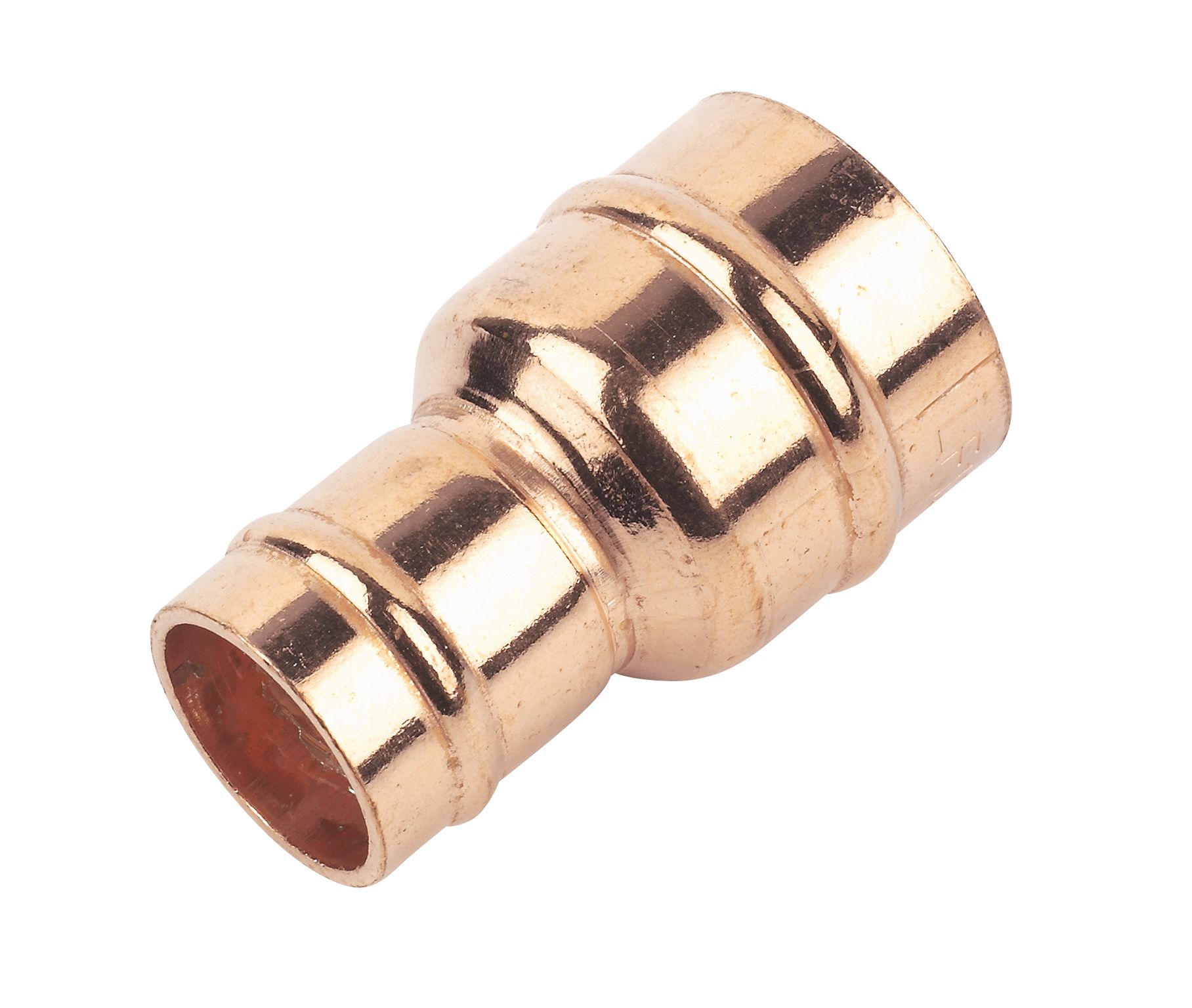 Flowflex Reducing Coupler, Pack of 10