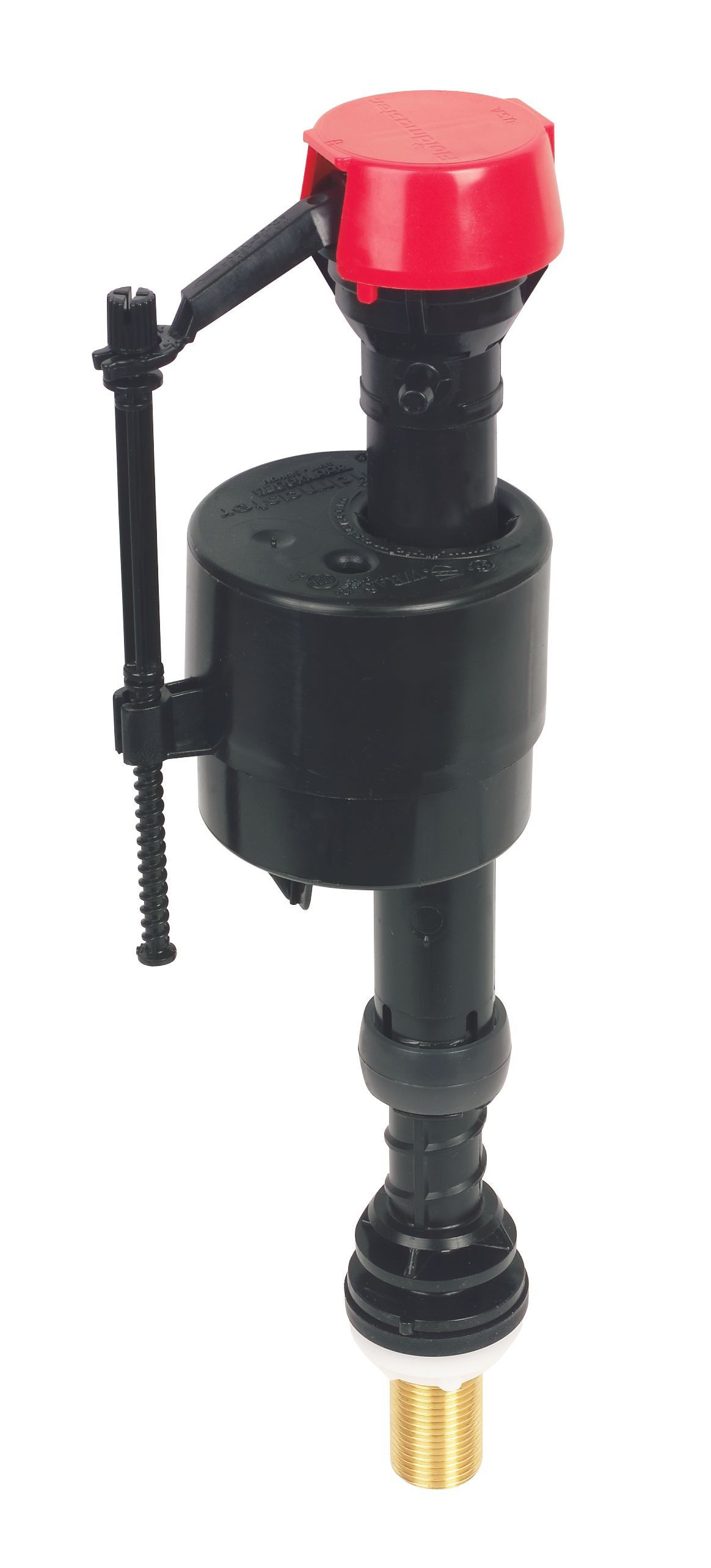 Fluidmaster Pro fill valves | DIY at B&Q