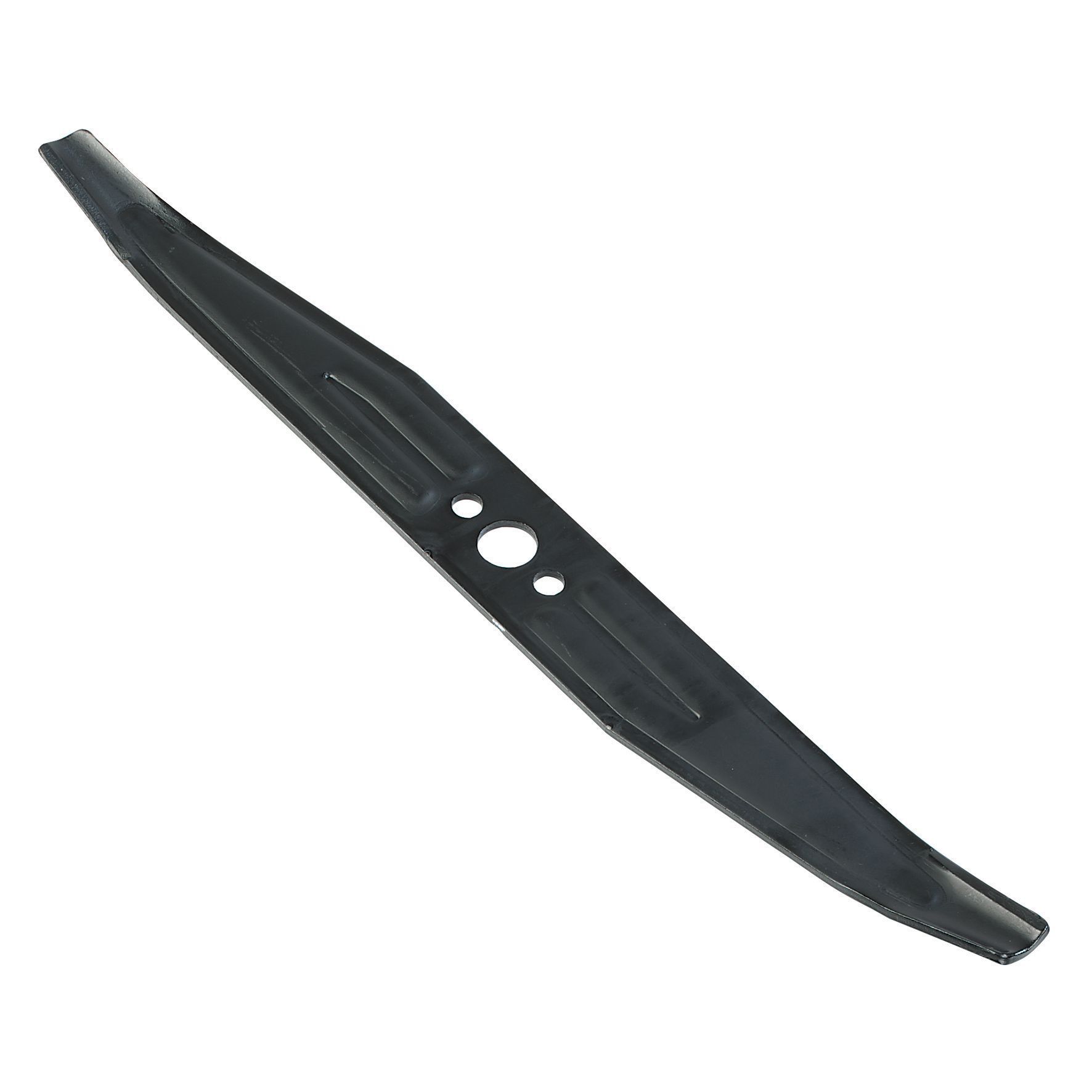 Flymo 380mm Lawnmower blade