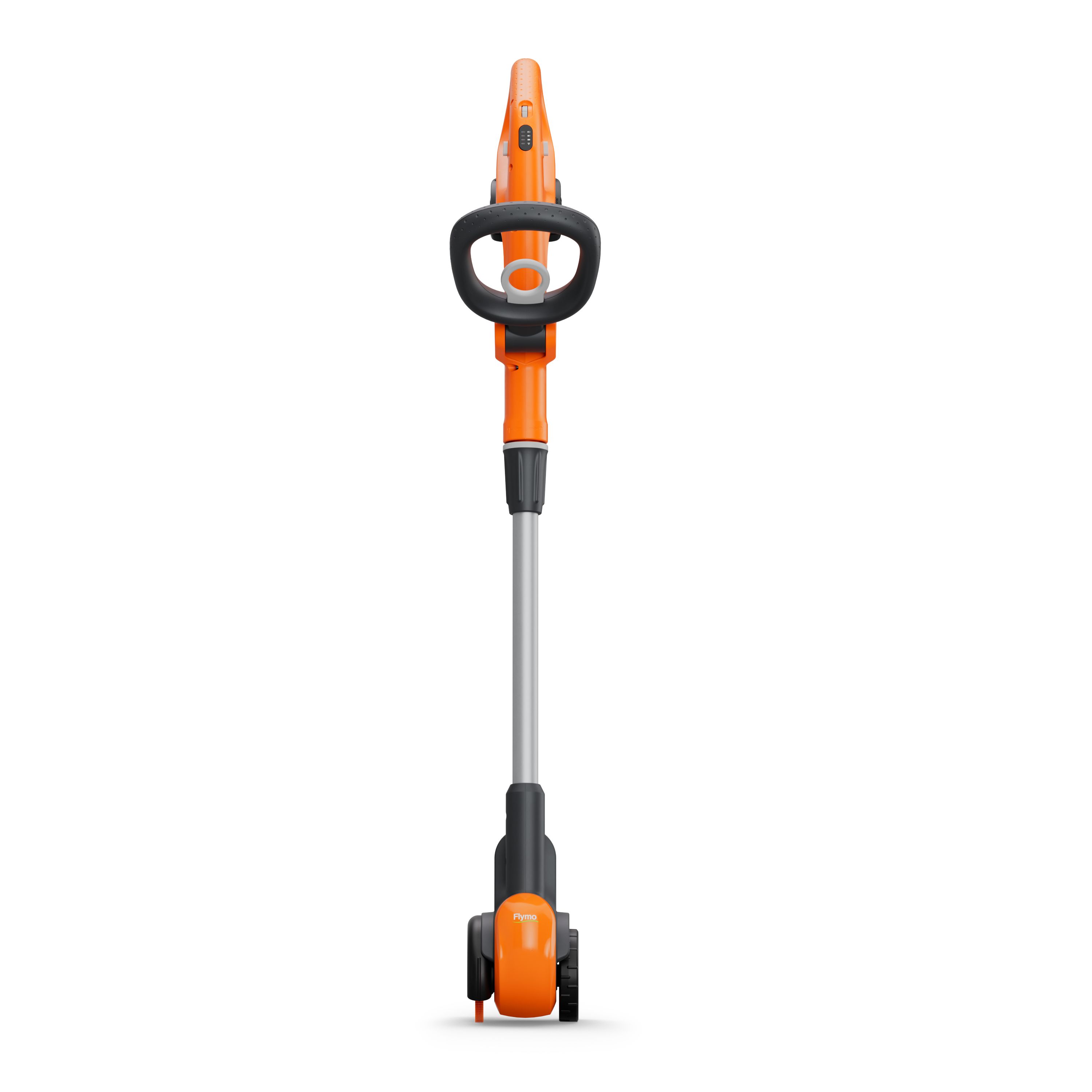 Flymo Easi Cordless Weeding brush 2Ah