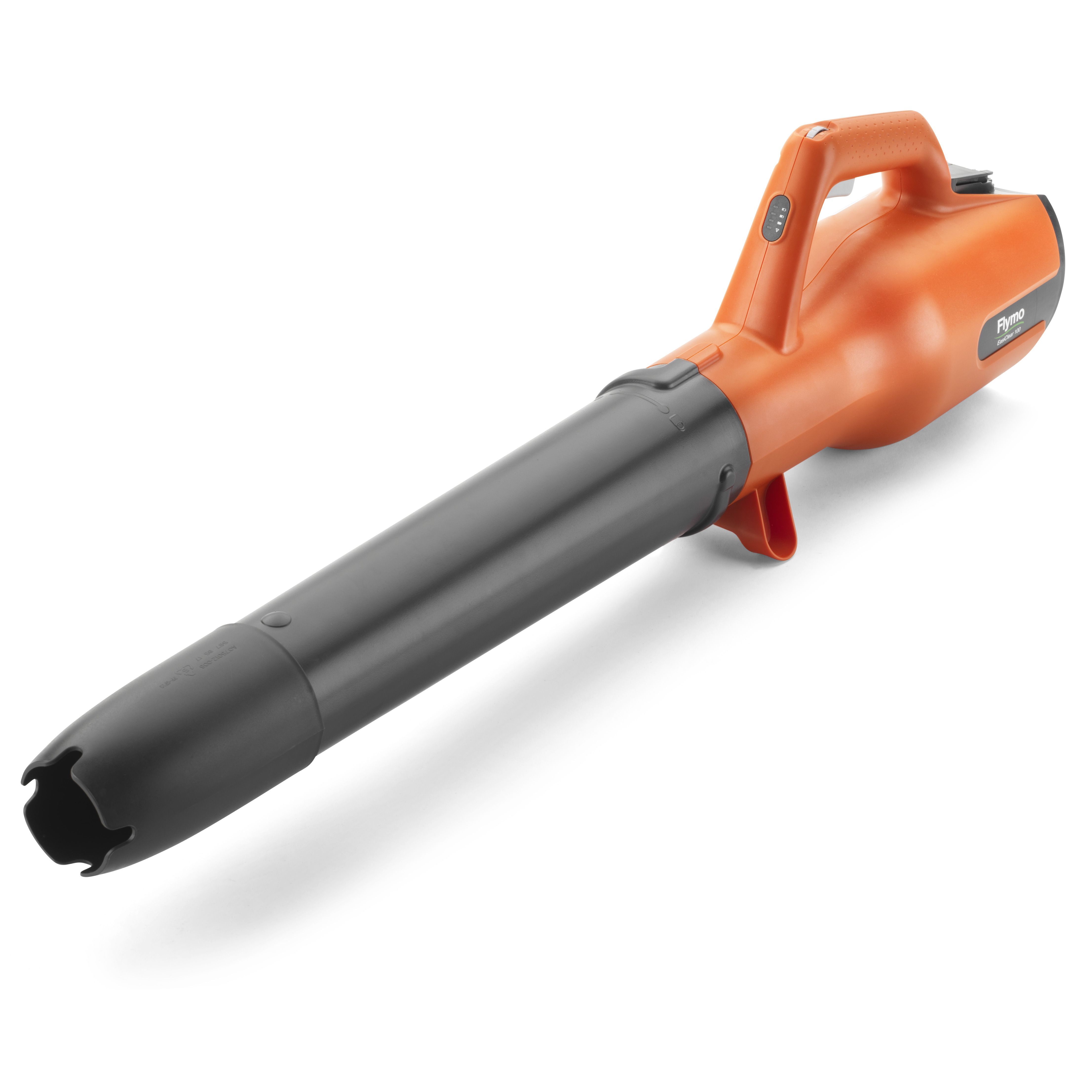 Flymo EasiClear 18V Cordless Brushless Blower (Bare Tool) - 970638201