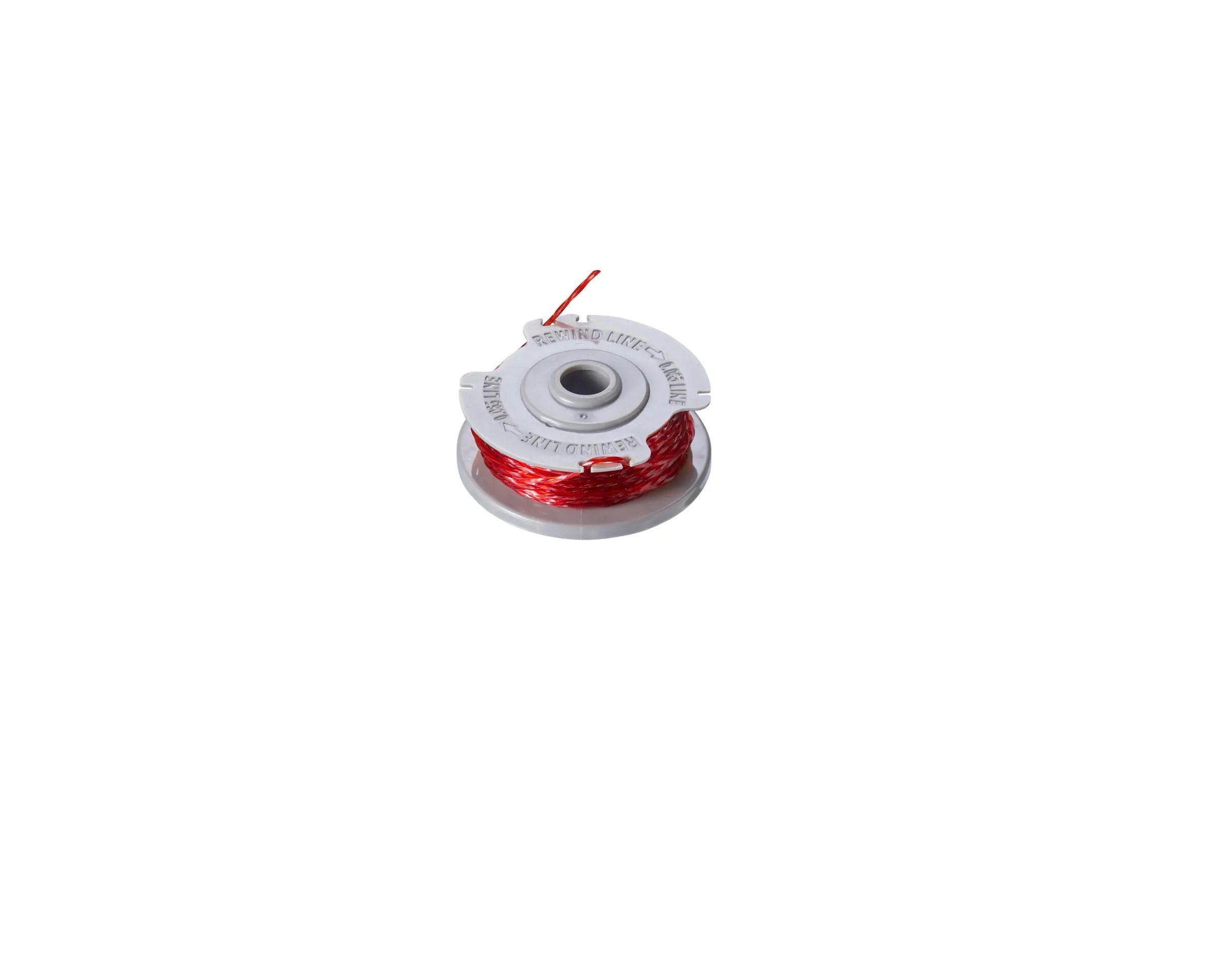 Flymo FLY047 Spool & line - 1.5mm x 10m