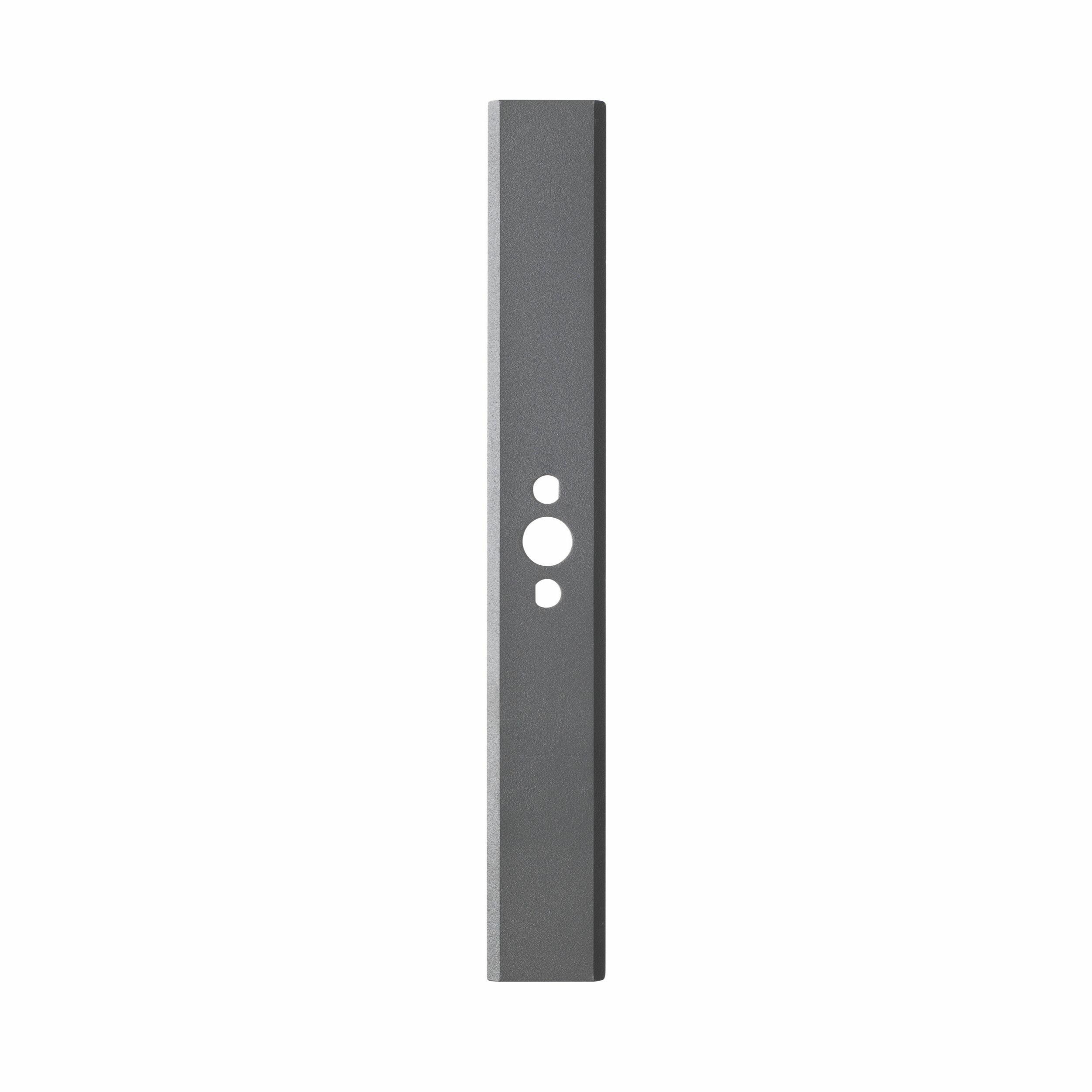 Flymo Lawnmower blade - FLY094