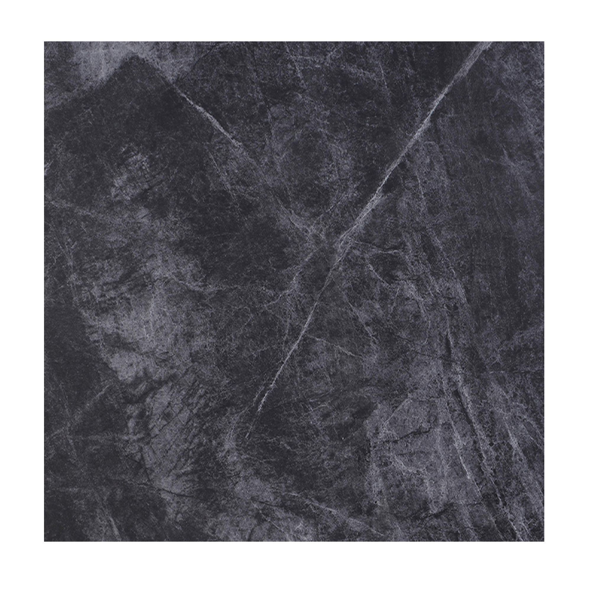 Focal Point Granite & stone effect Laminate Back panel (H)930mm (W)930mm