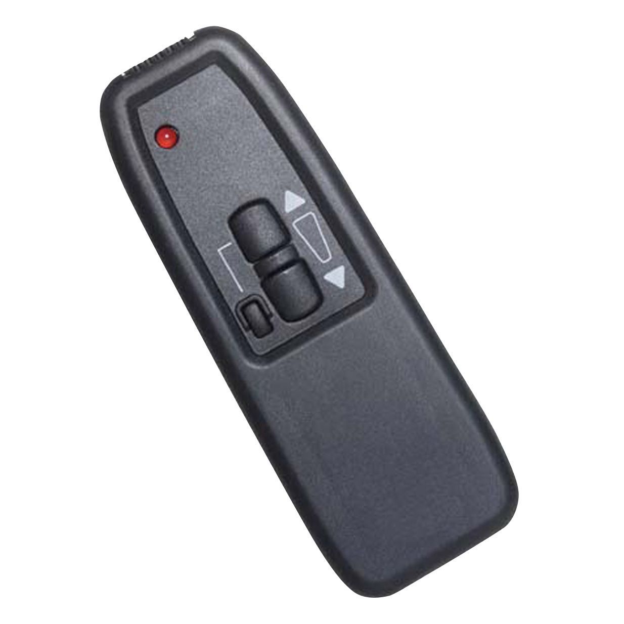 Focal Point Horizon full depth Brass effect Remote controlled Gas Fire