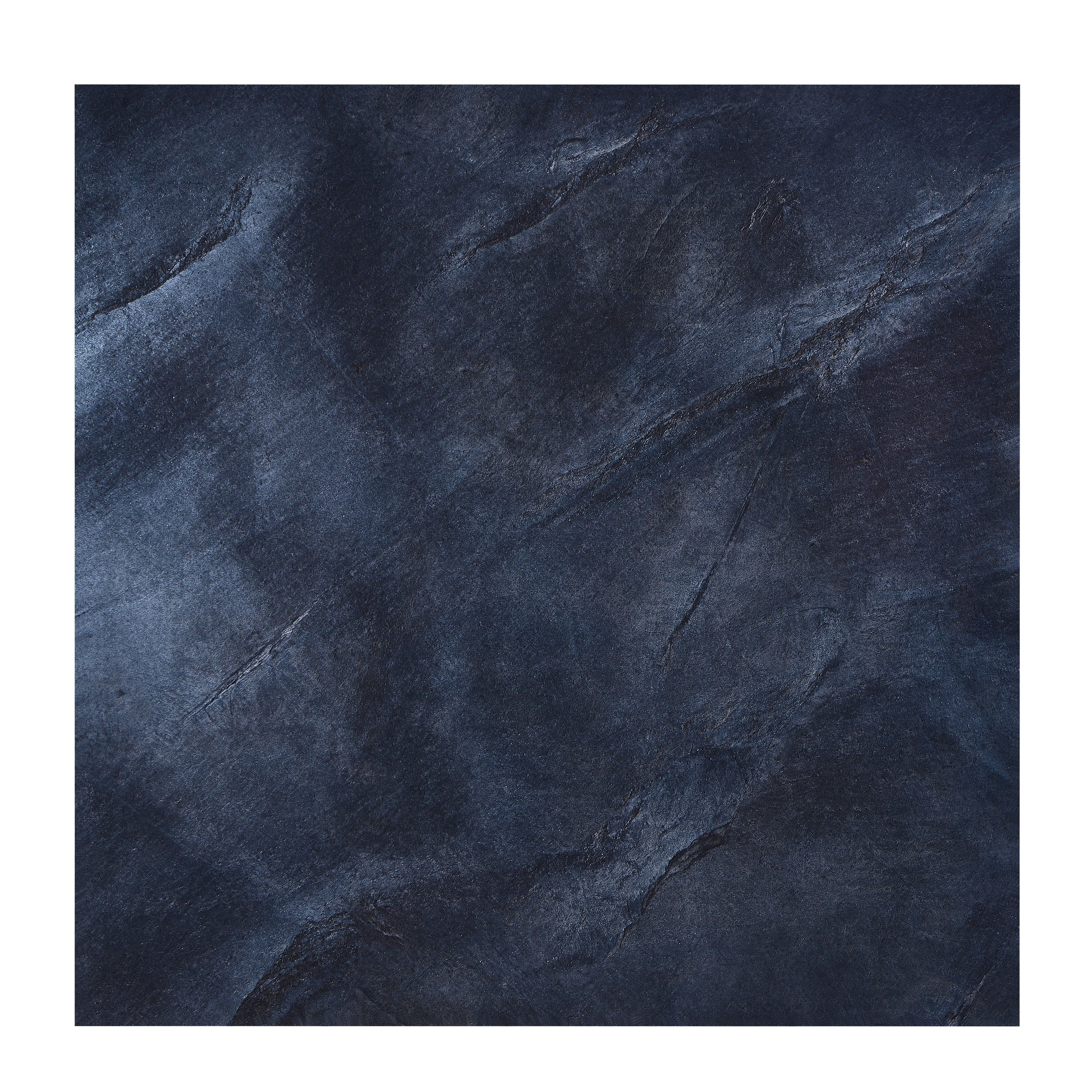 Focal Point Laminate Back panel (H)930mm (W)930mm