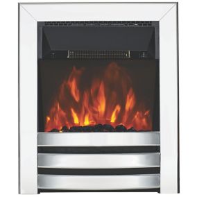 Fires | Fireplaces | DIY at B&Q