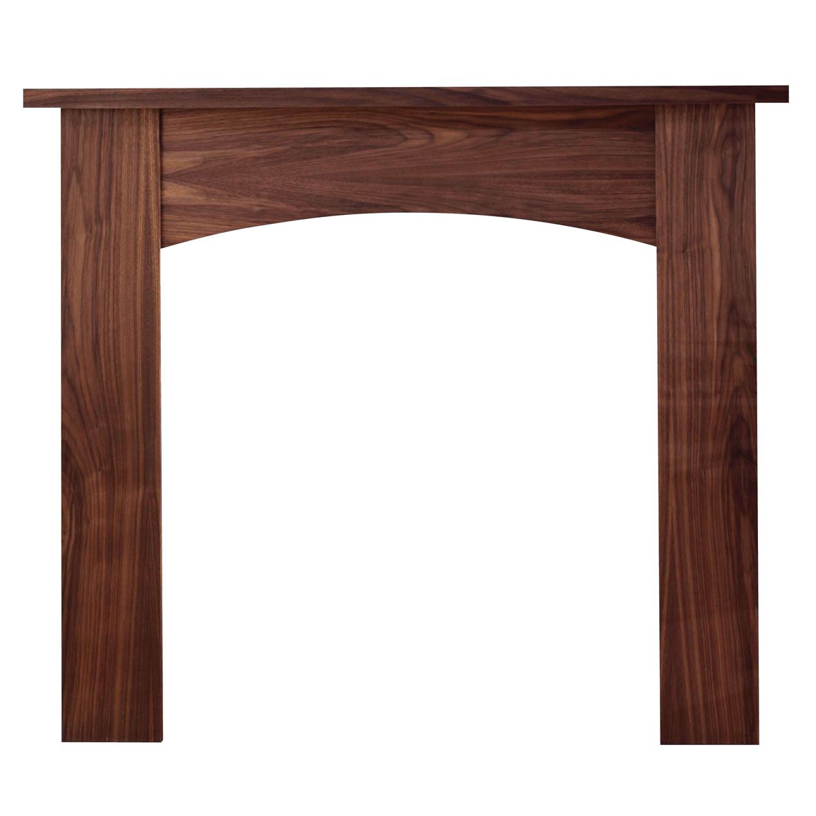 Focal Point Nebraska Fire surround | DIY at B&Q
