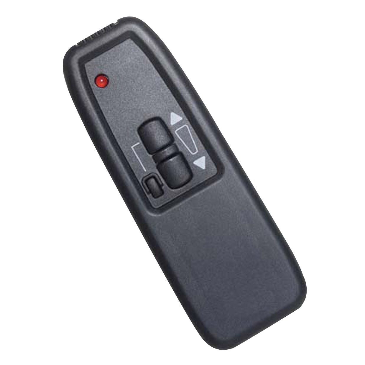 Focal Point Soho multi flue Chrome effect Remote controlled Gas Fire ...