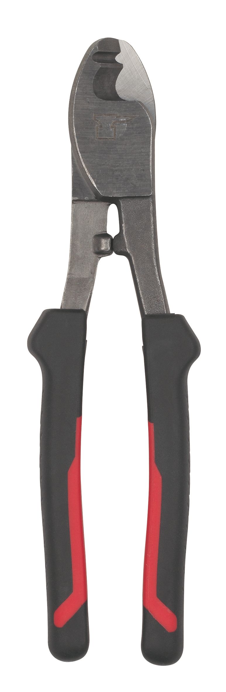 Forge Steel 210mm Cable cutter