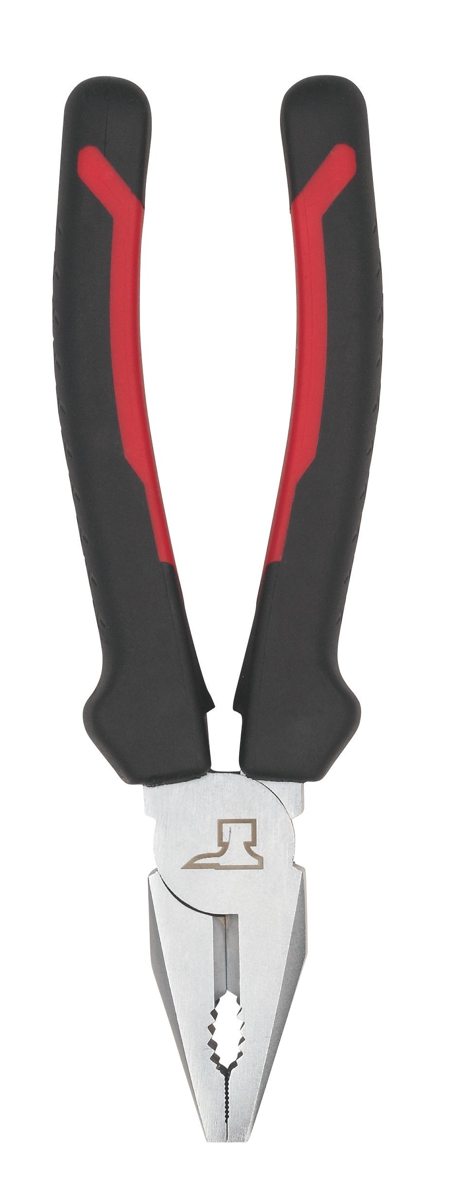 Forge Steel Combination pliers | DIY at B&Q