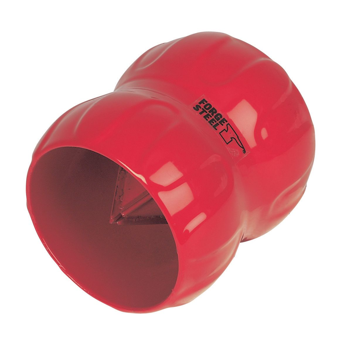 Forge Steel Deburring tool