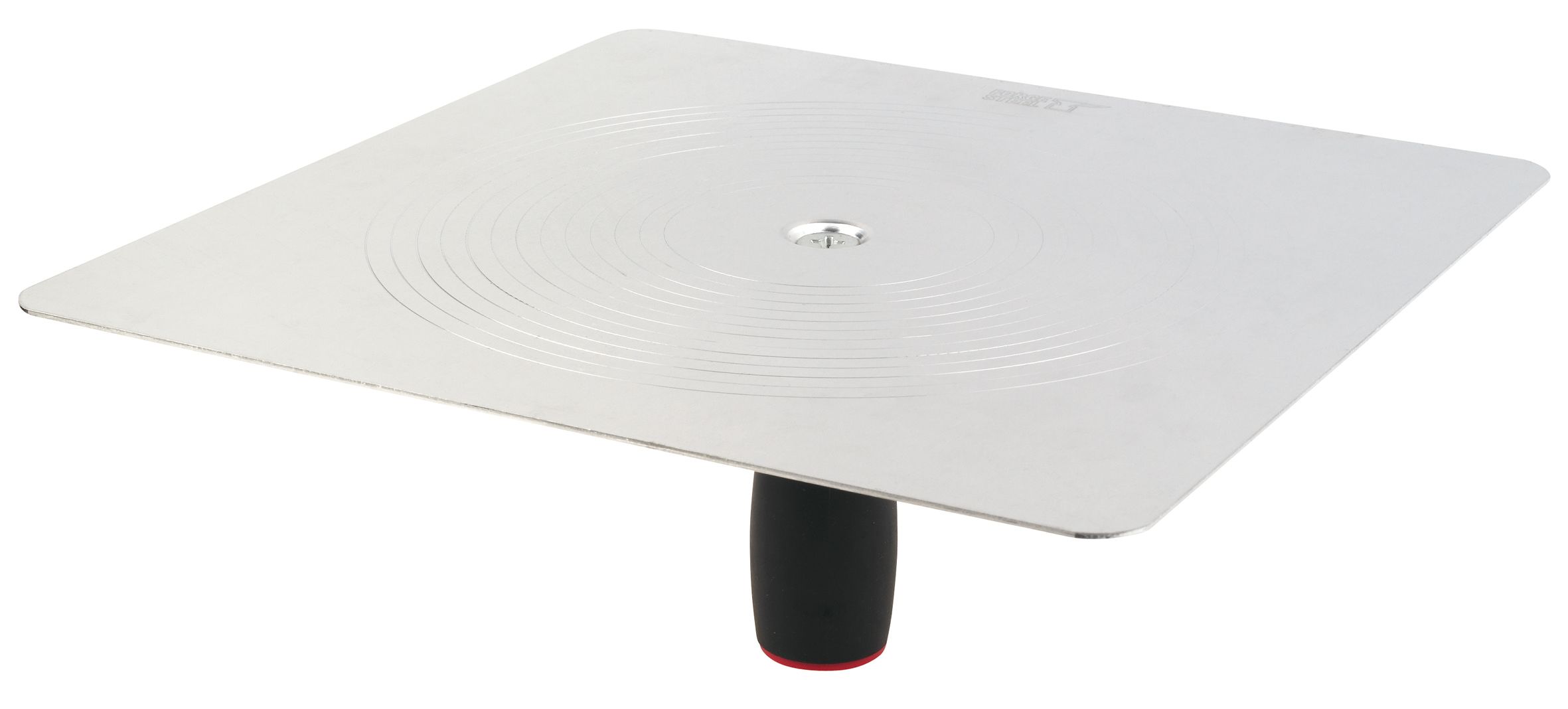 Forge Steel Hawk, (L)330mm (W)330mm | £14.99 at B&Q