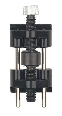 Forge Steel Honing guide