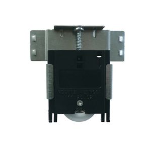 Sliding wardrobe accessories | Sliding wardrobe fittings | B&Q