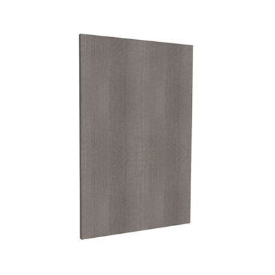 Form Darwin Chipboard Cabinet door (H)478mm (W)372mm | DIY at B&Q