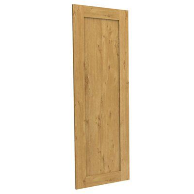 Form Darwin Linen door