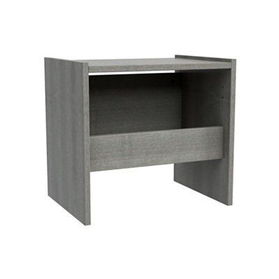 Form Darwin Stool | DIY at B&Q