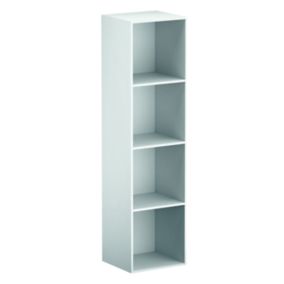 Shelves | Storage & shelving | B&Q