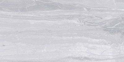 Fossilised wood Silver Matt Stone effect Ceramic Indoor Wall & floor ...