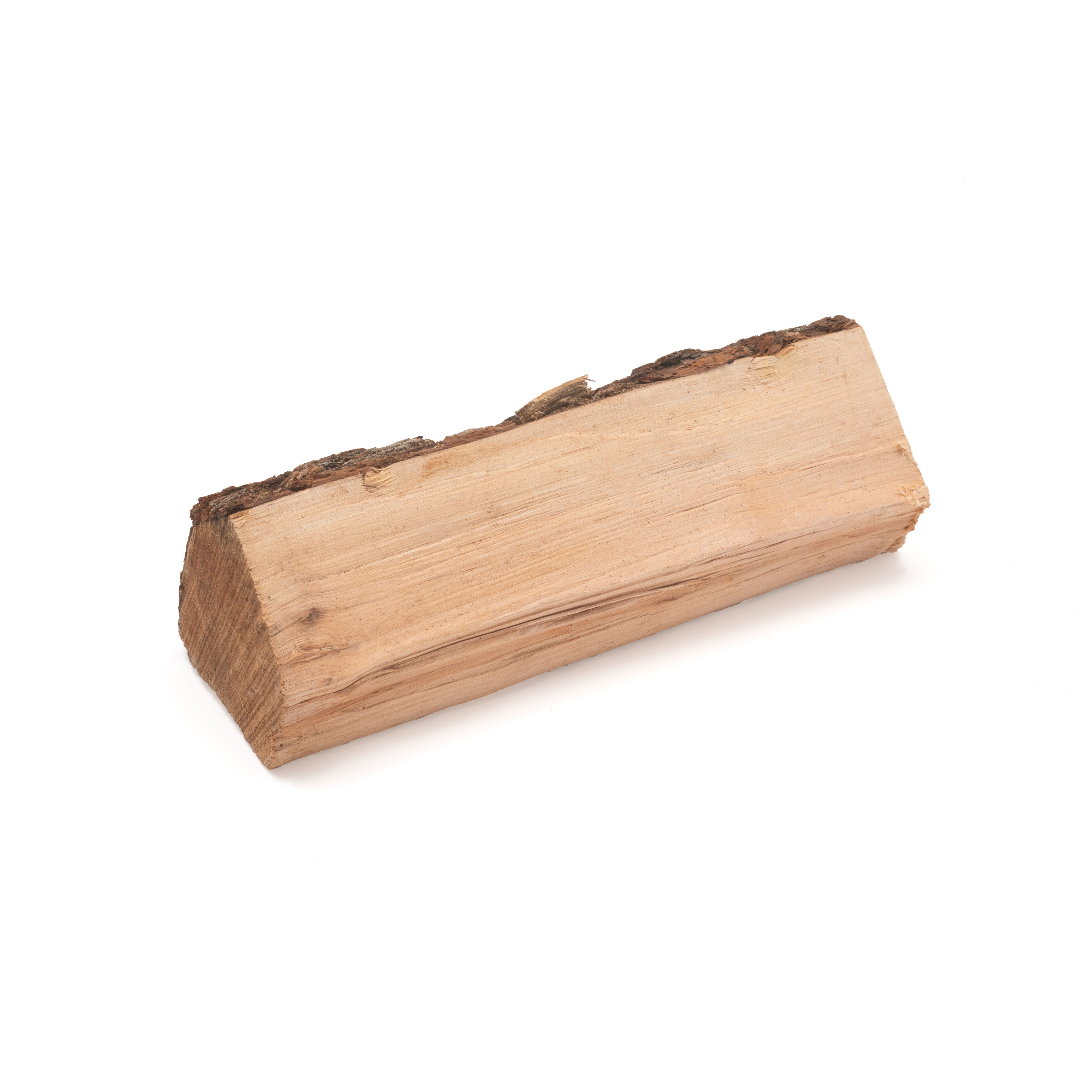 Fuelsell Hardwood Kiln dried Birch Logs
