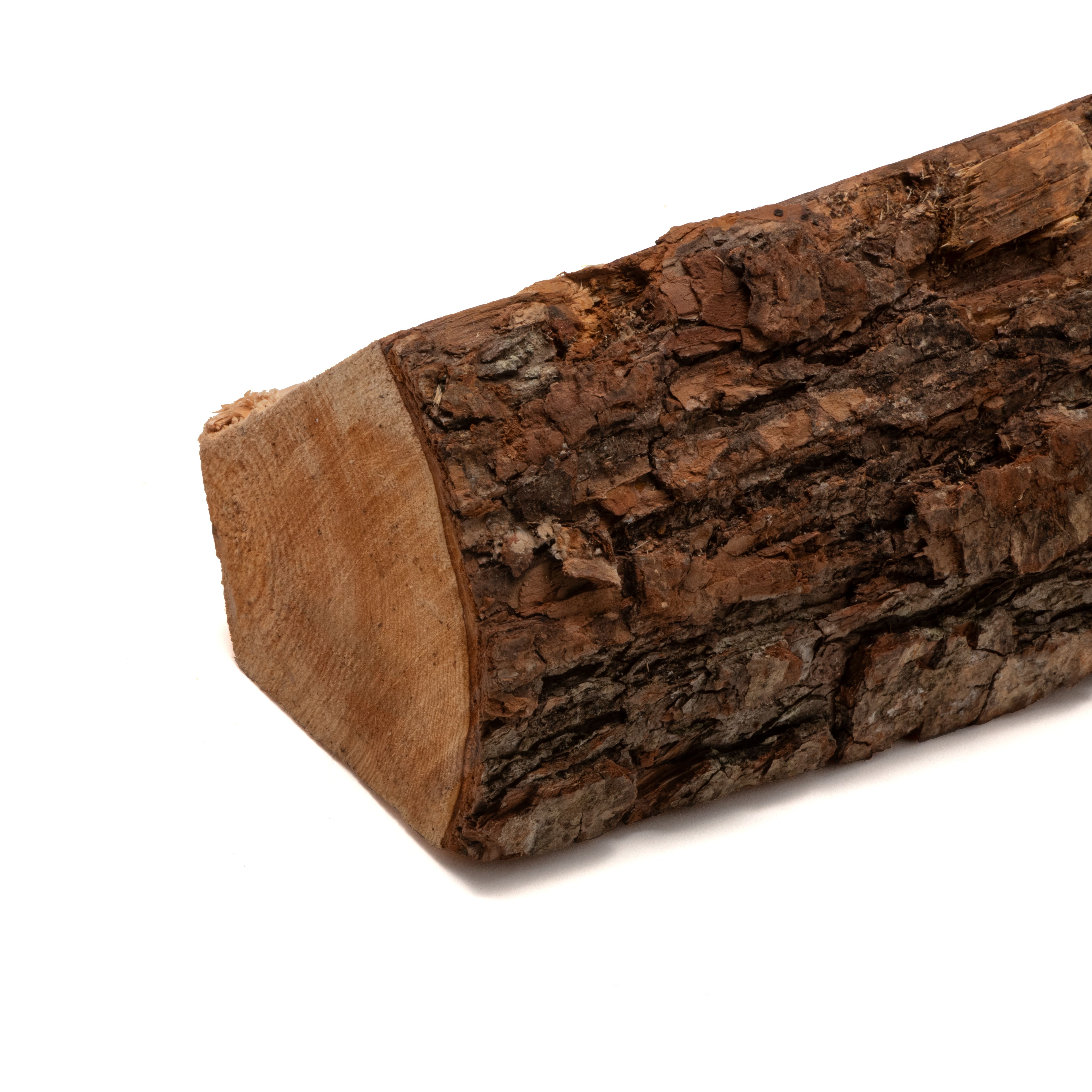 Fuelsell Hardwood Kiln dried Birch Logs