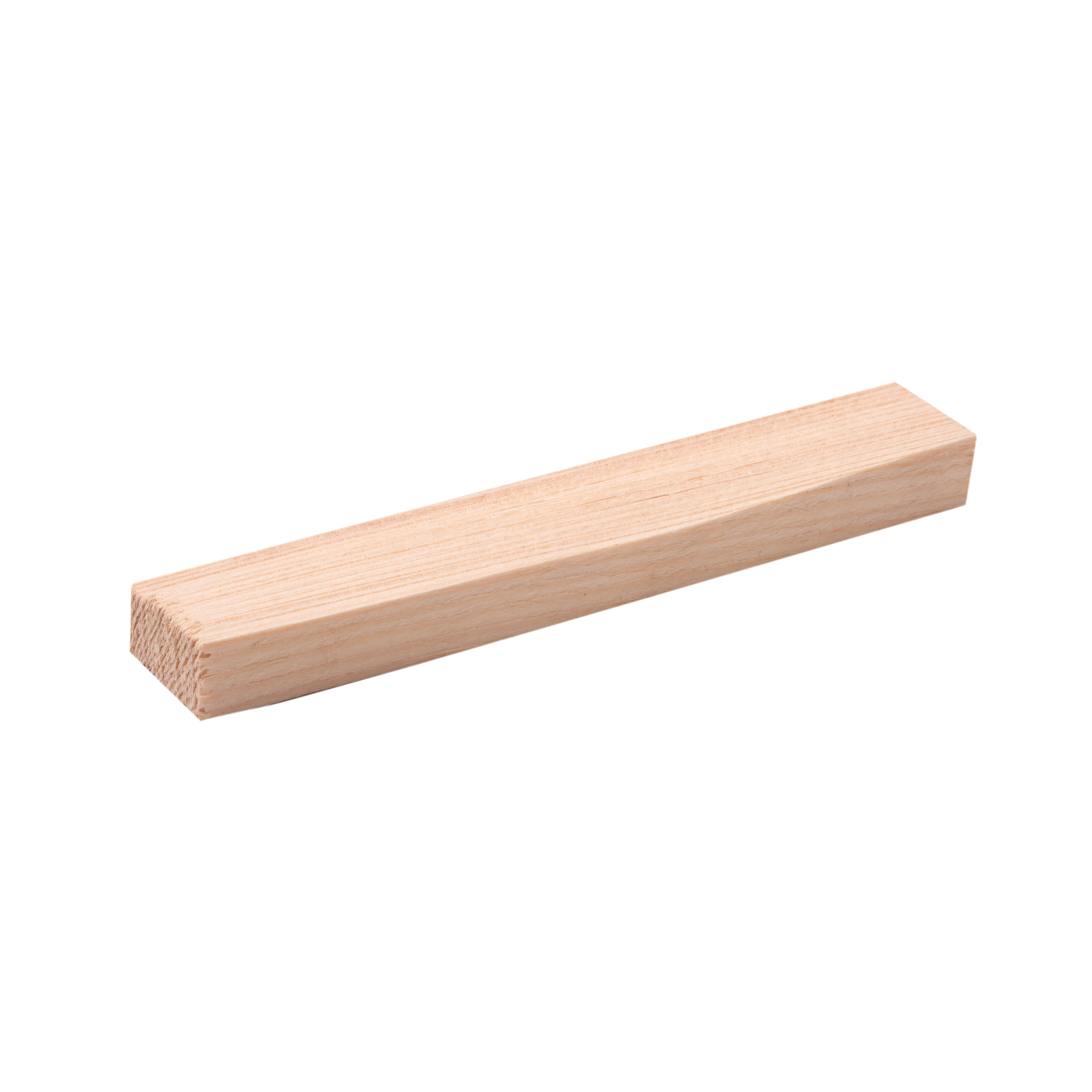 Fuelsell Hardwood & softwood Kiln dried Spruce & pine Kindling