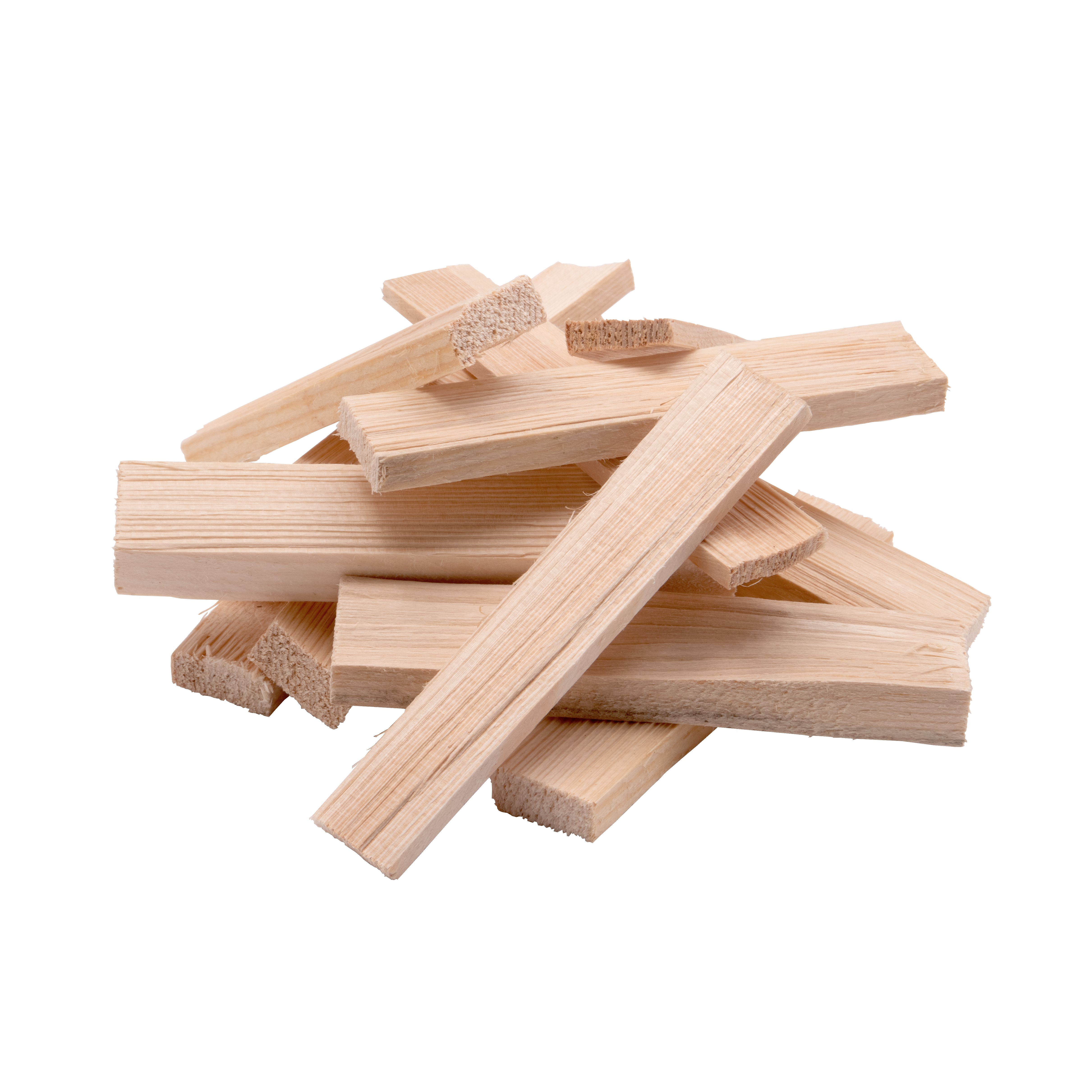 Fuelsell Hardwood & softwood Kiln dried Spruce & pine Kindling
