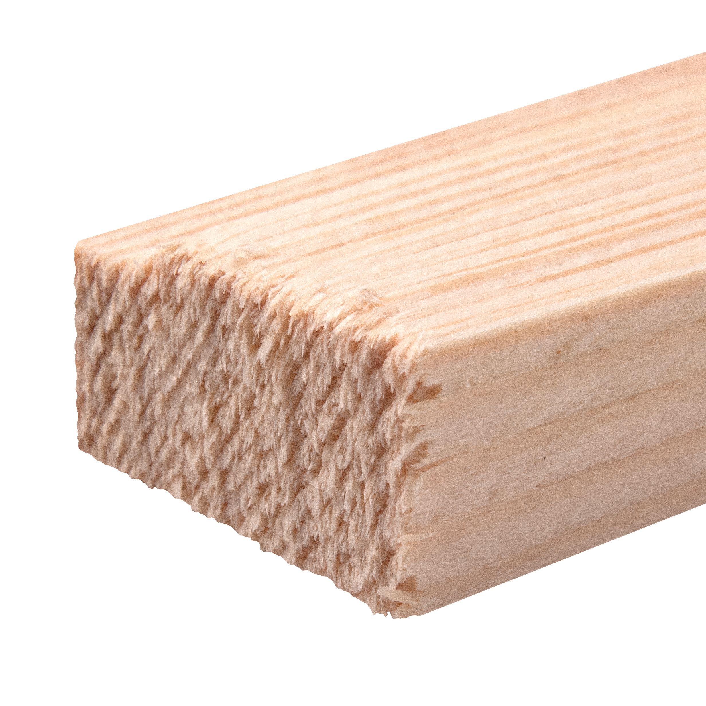 Fuelsell Hardwood & softwood Kiln dried Spruce & pine Kindling