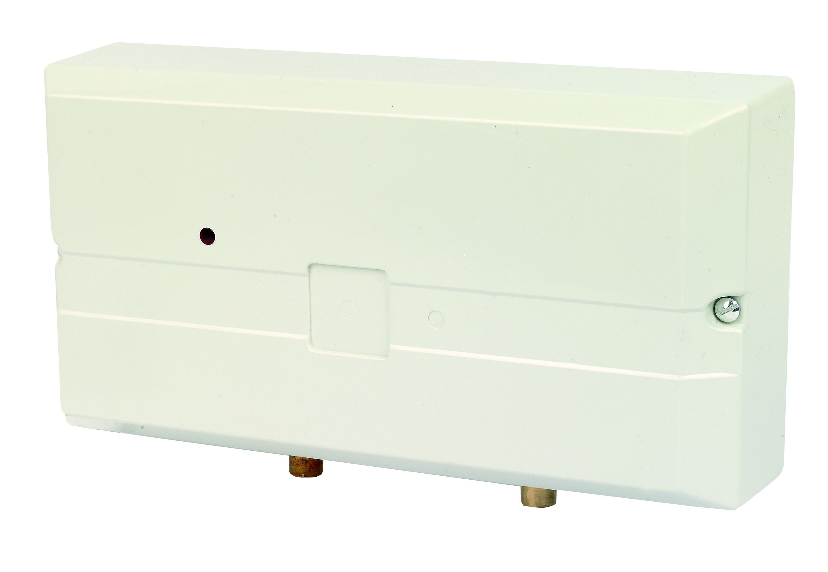 Galaxy 10.8kW Instantaneous water heater
