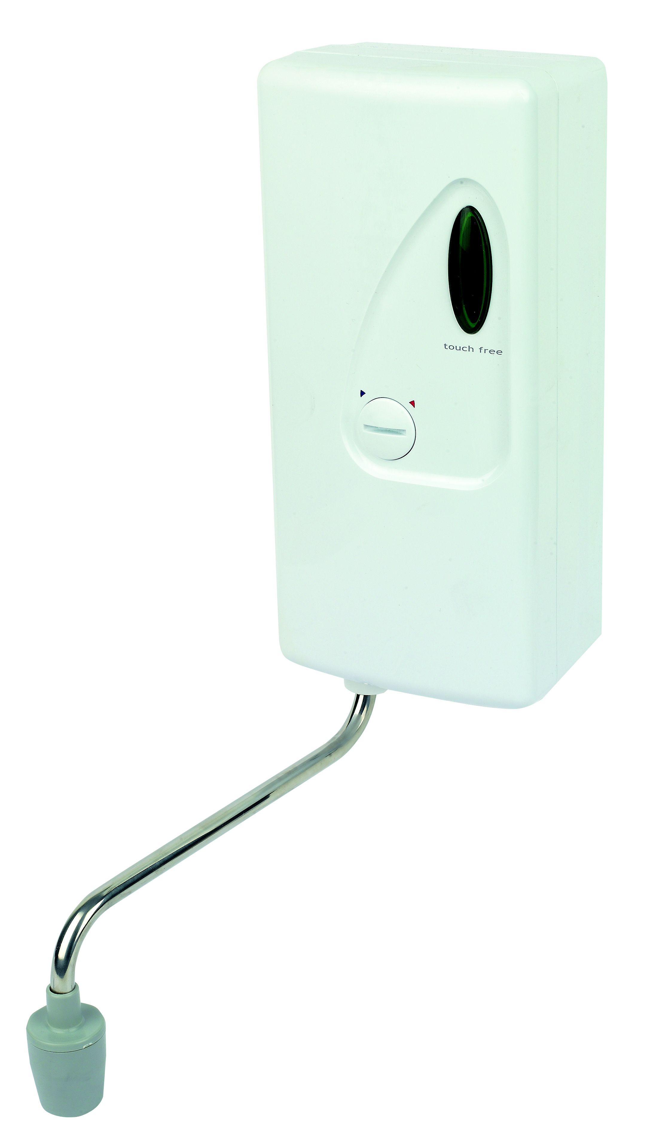 Galaxy Hand wash electric water heater | DIY at B&Q