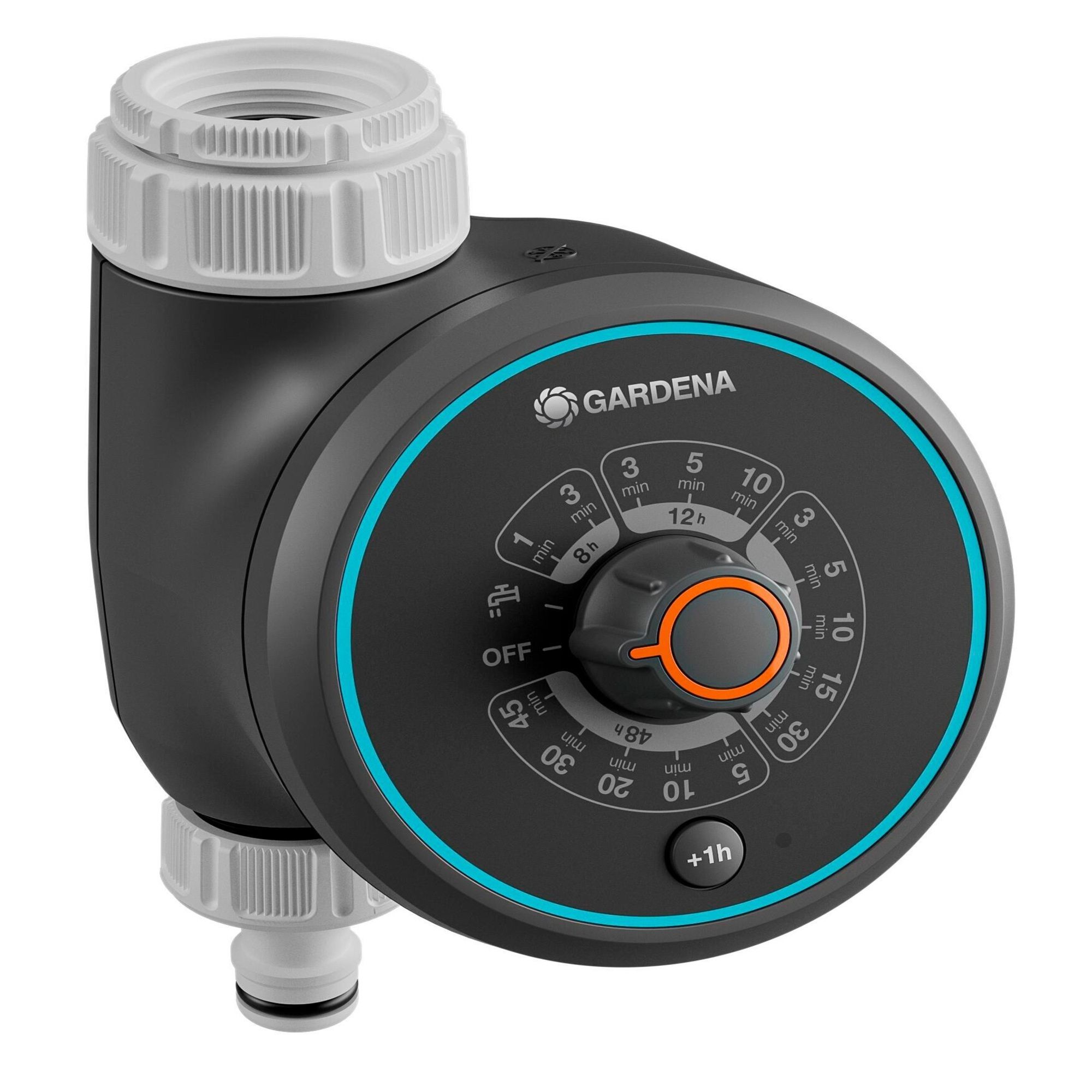 Gardena 1 Outlets Watering timer