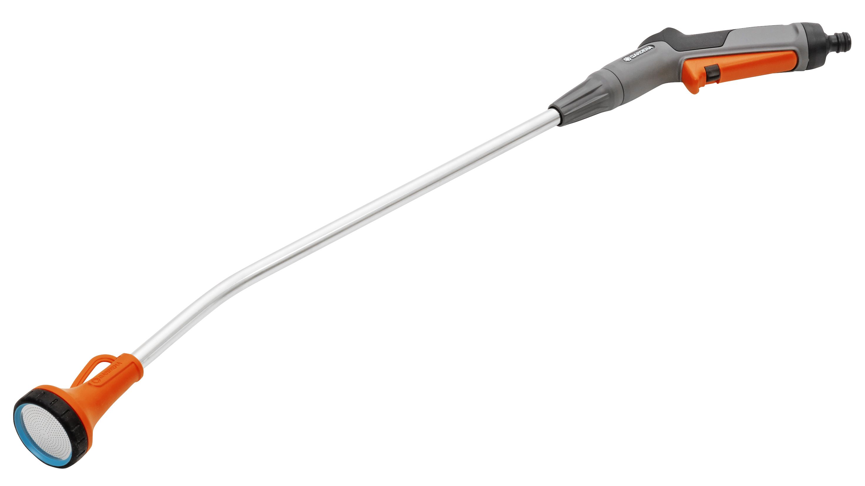Gardena Classic 3 function Multi Spray lance